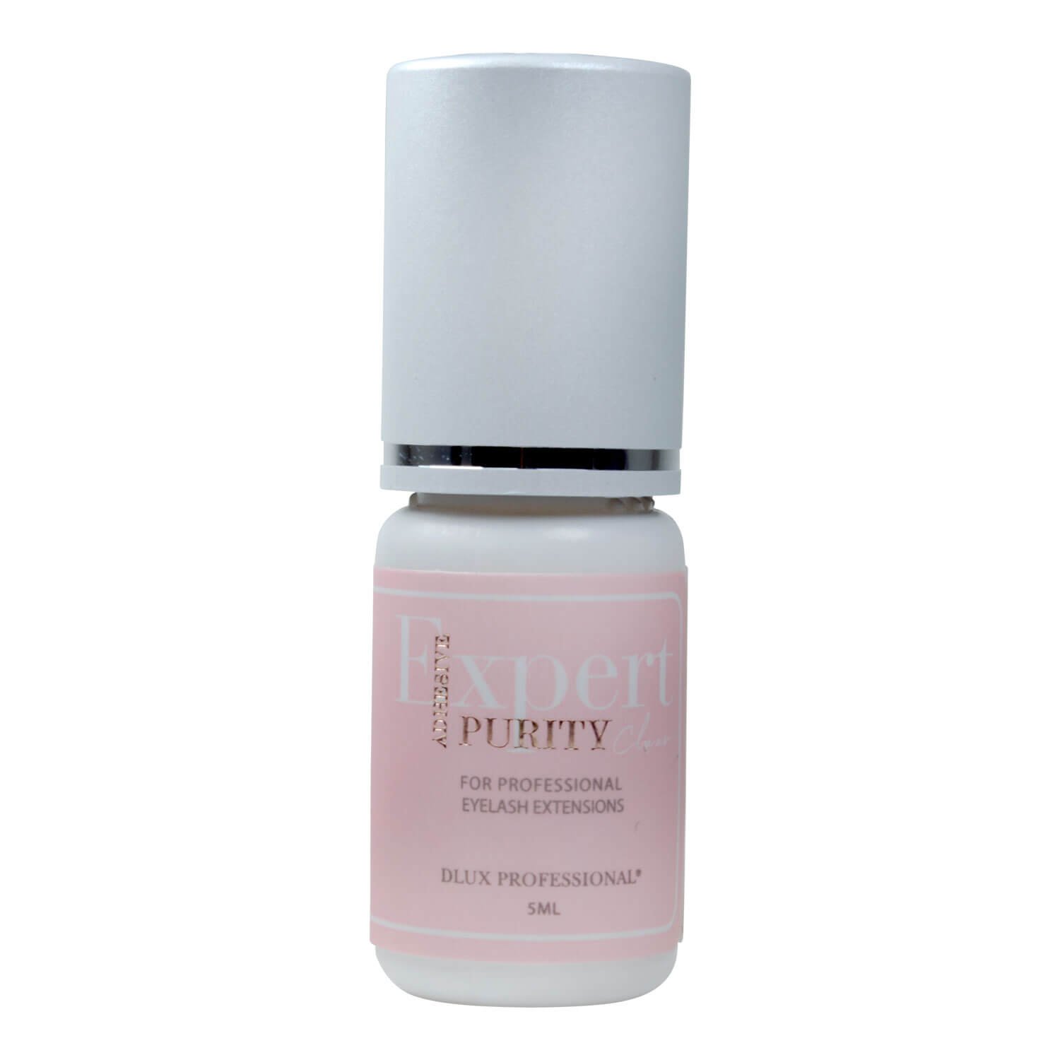 Cola Dlux - Purity Expert Clear - 5ml