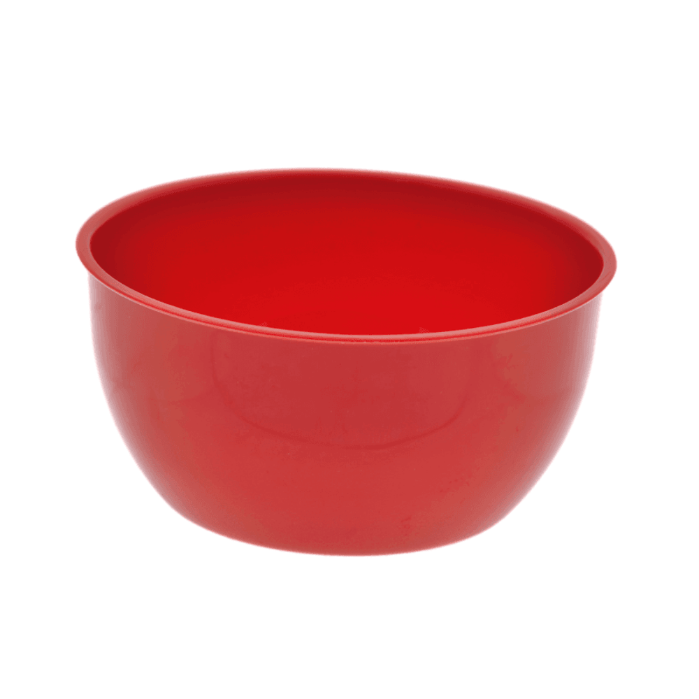 Cuba Vermelha 240ml Fava