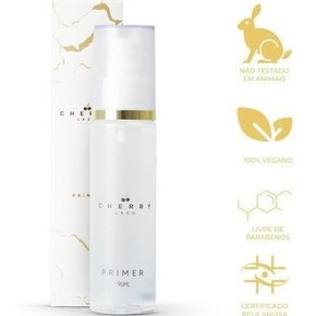 Primer Cherry Lash 90ml